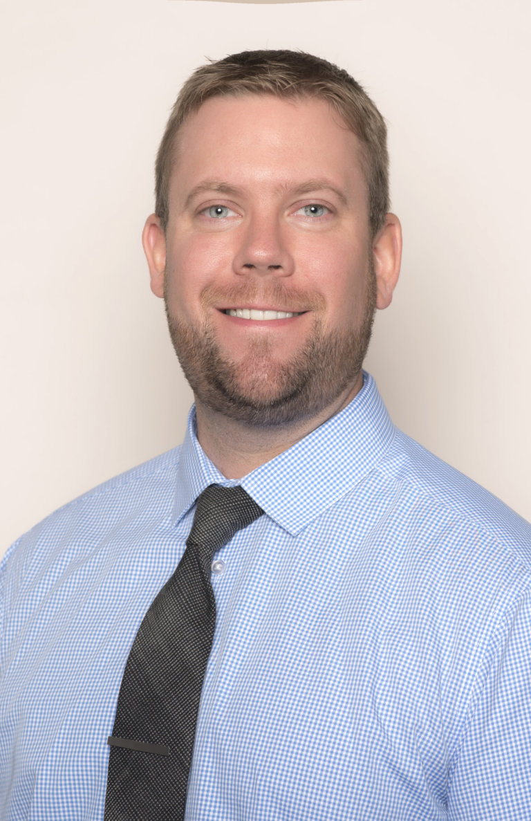 Meet the JSRDF Board! Executive Committee - Joubert Syndrome & Related ...
