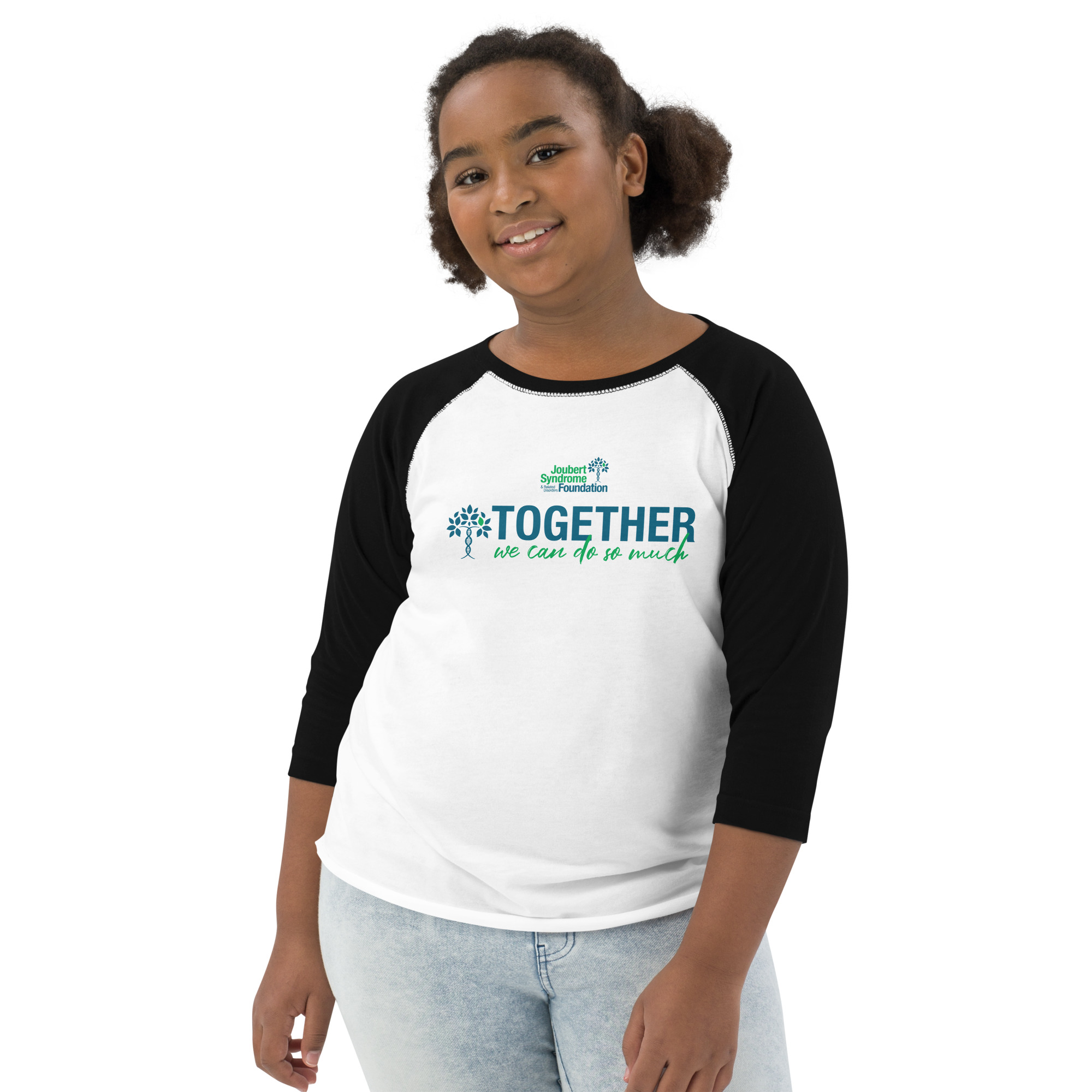 Set of buttons - Joubert Syndrome & Related Disorders Foundation